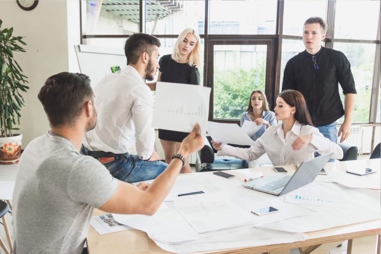 Why Should You Choose FEXLE?