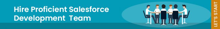 How Does Salesforce Experience Cloud Help In Growing Your Business Fexle Services Official Blog