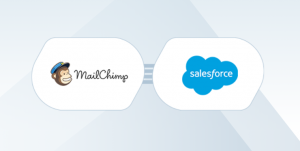 The Best Salesforce Mailchimp Integration Benefits for Businesses ...