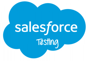 Salesforce Automation Testing: The Best Practices and Benefits - FEXLE ...