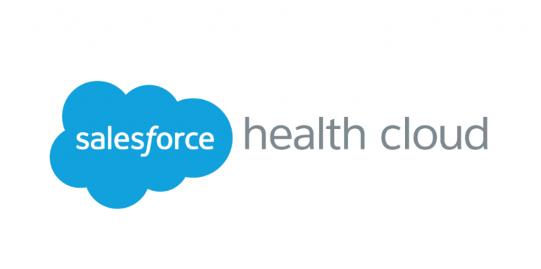 What are The Top Advantages of Salesforce Health Cloud Integration ...