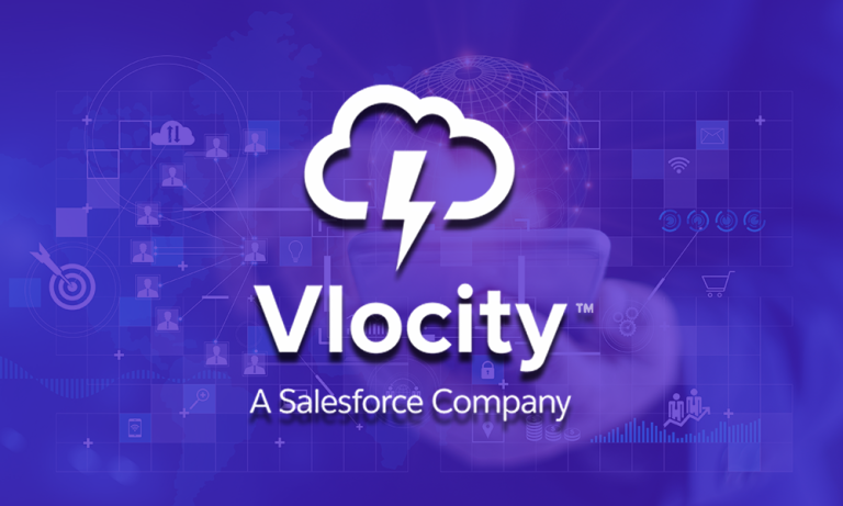What is Salesforce Vlocity, and How is it Beneficial for Different Industries? - FEXLE Services ...