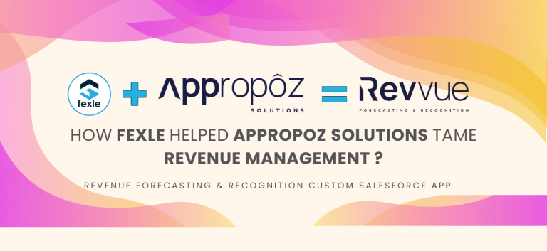 What is Mulesoft? Top Features and Benefits for Businesses - FEXLE ...