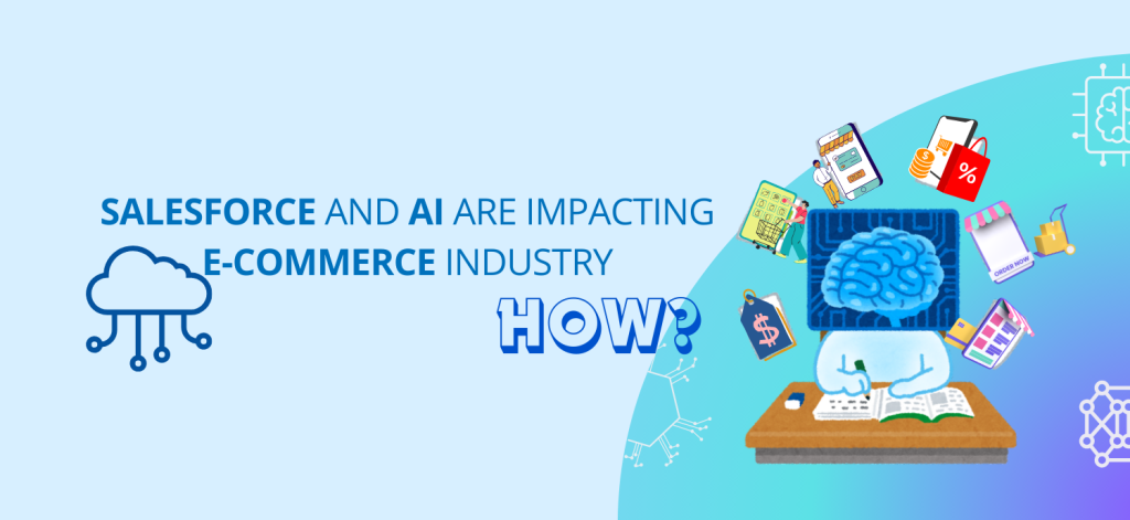 Salesforce Erp Integration Benefits Use Cases And Things To Consider Fexle Services
