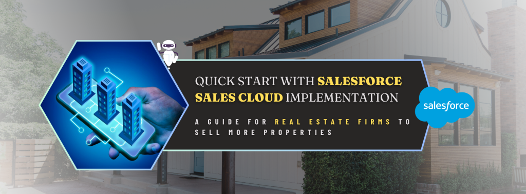 What is Mulesoft? Top Features and Benefits for Businesses - FEXLE ...