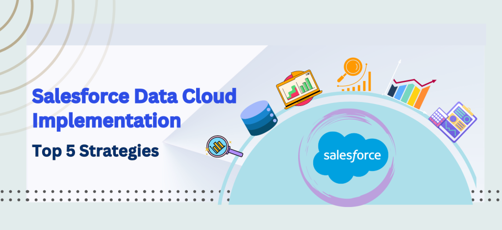 What is Salesforce Vlocity, and How is it Beneficial for Different ...
