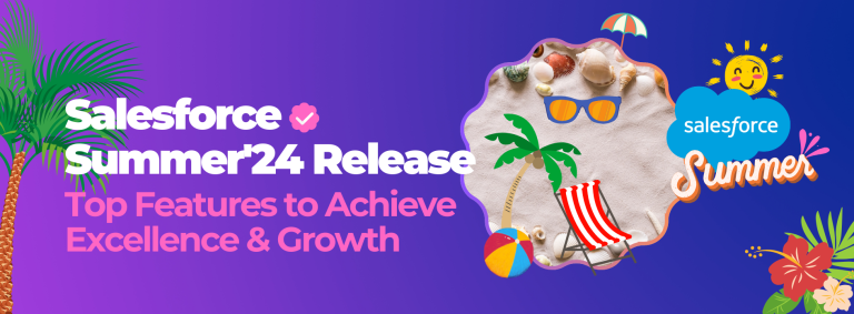 How to Accelerate Sales Productivity With Salesforce Sales Cloud ...