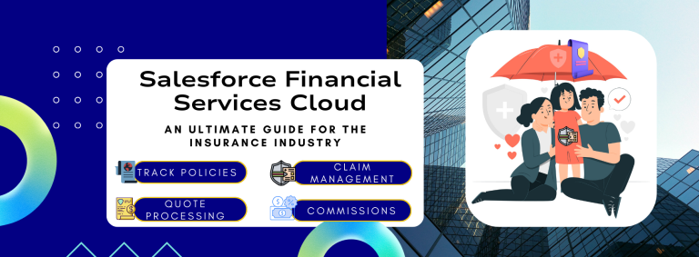 How to Accelerate Sales Productivity With Salesforce Sales Cloud ...