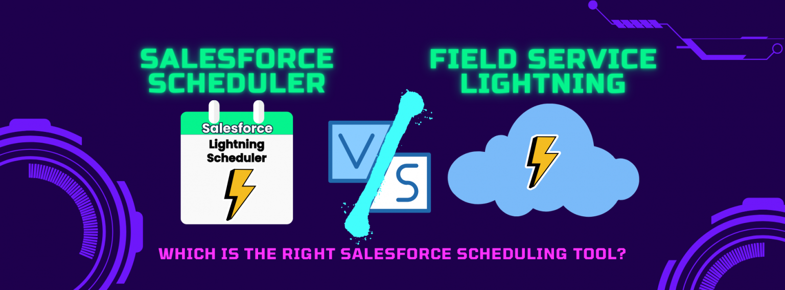 How To Use Cti Integration With Salesforce