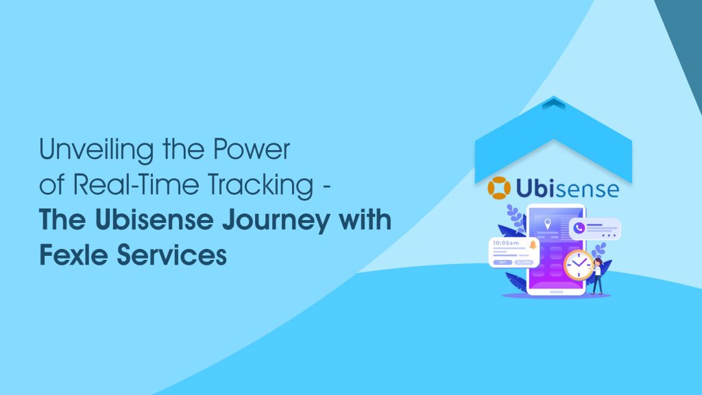 Revolutionizing Salesforce Data Migration: FEXLE's Success Story with ...